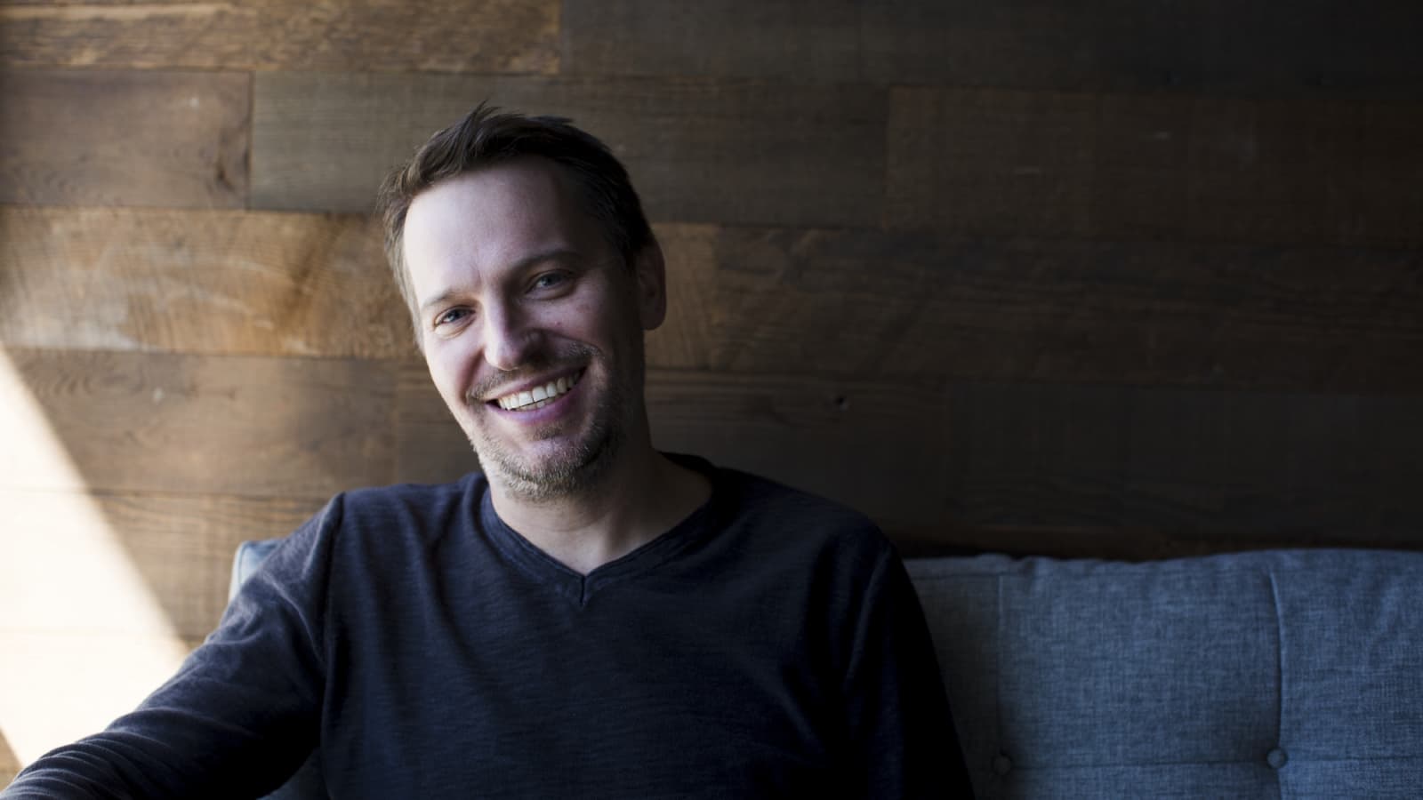 Quem é Ryan Roslansky, CEO do LinkedIn?