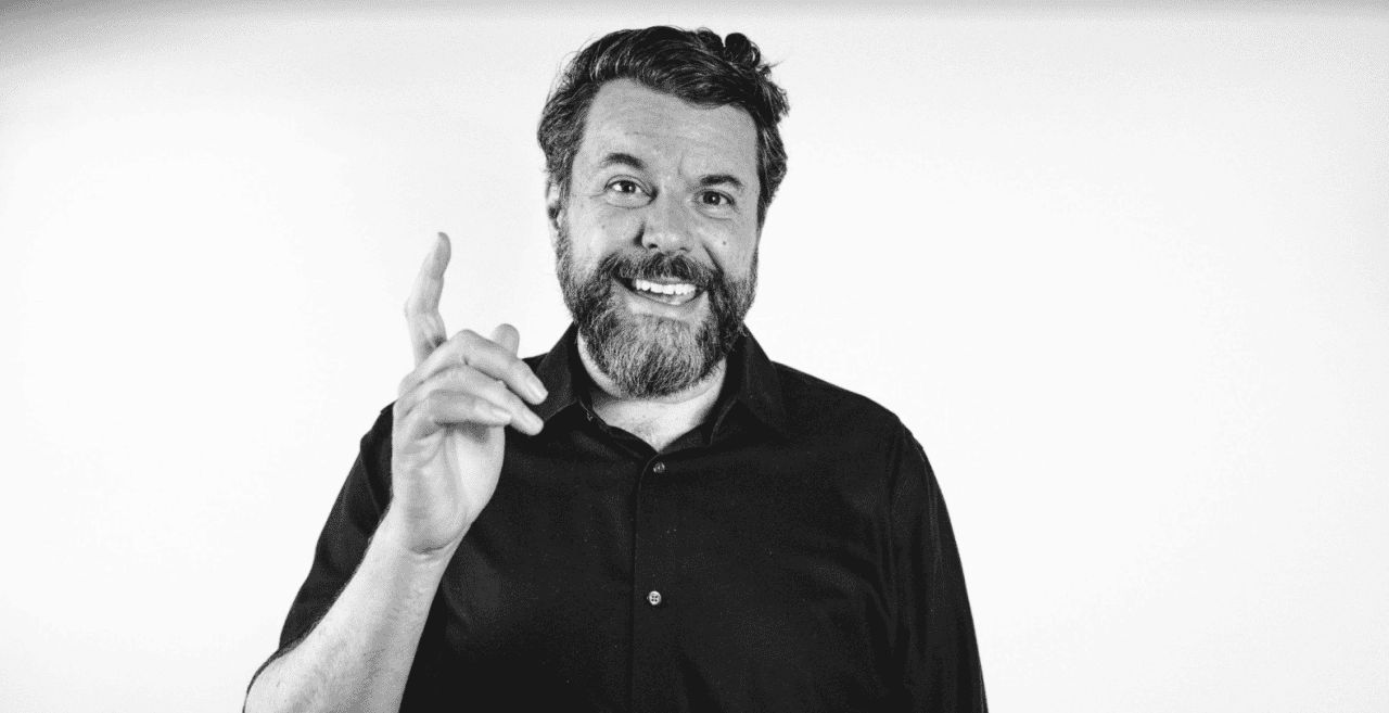 O que diz o autor de O Poder do Hábito?