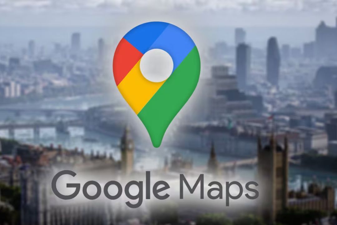 Por que o Google Maps deixará de mostrar postos de gasolina para donos de veículos elétricos