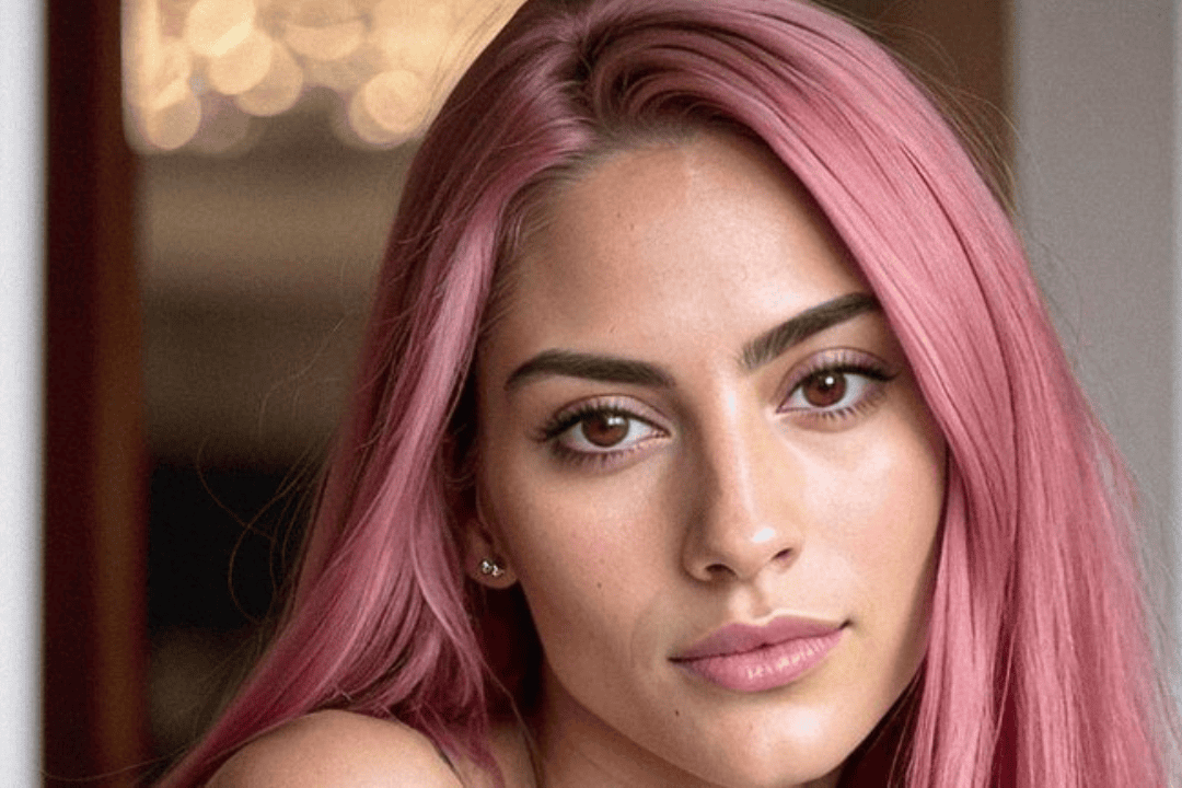 Como Criar uma Influenciadora Para o Instagram com IA? Rápido e - lucox.cl