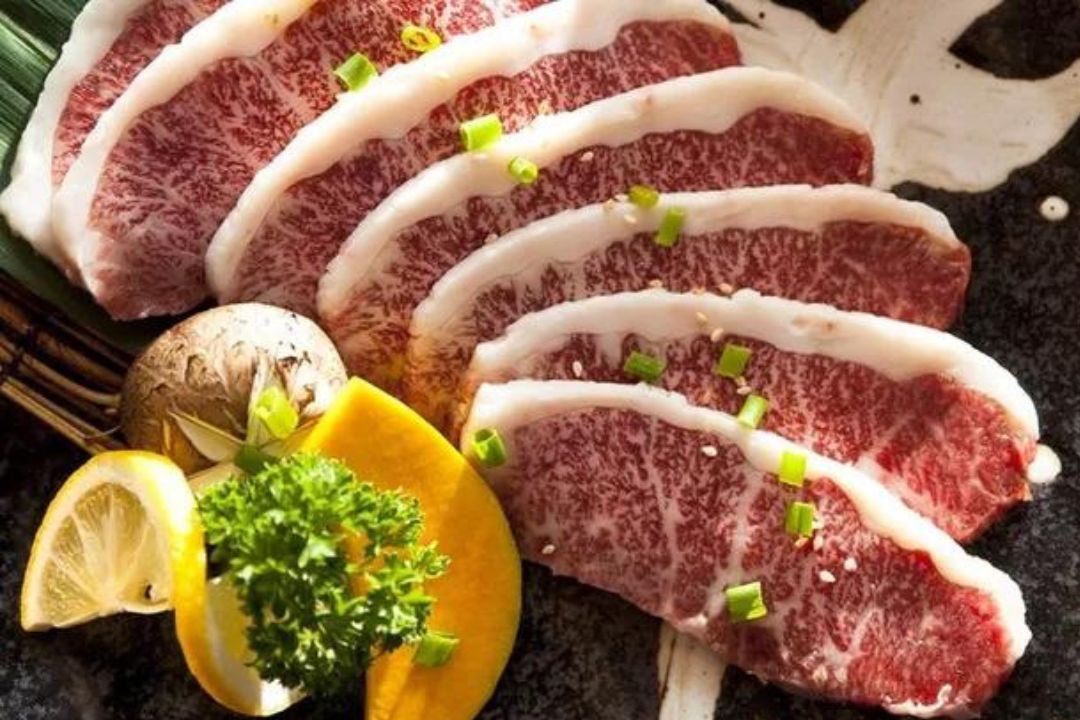 JBS agora vai produzir carne em laboratório