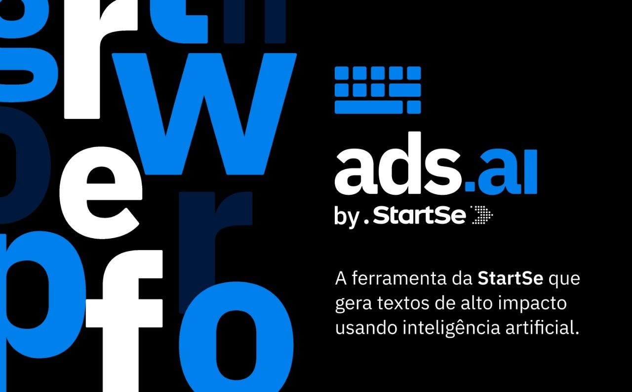StartSe lança ferramenta gratuita de inteligência artificial para empresas