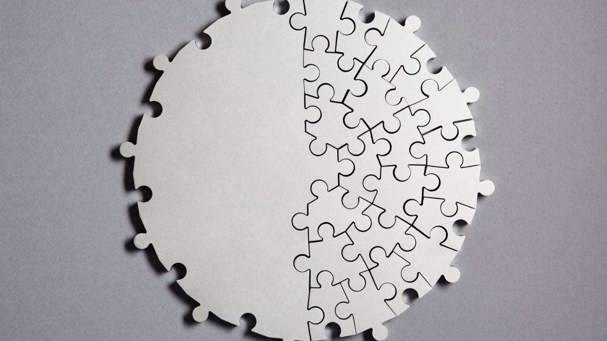 Mundo BANI: o que é e qual a diferença entre o VUCA e BANI?