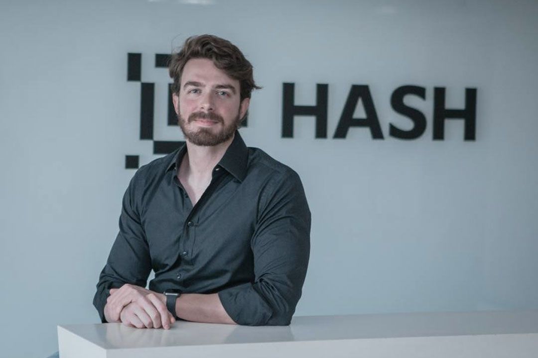 Por que essas 6 startups deram errado?