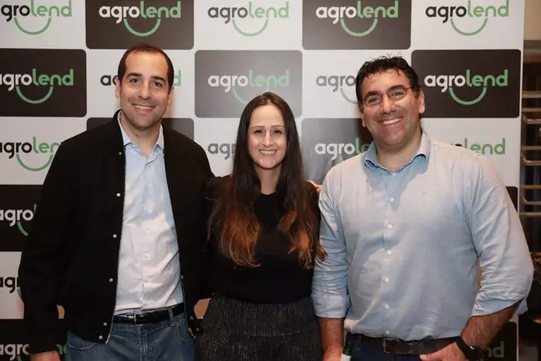 4 startups que nasceram e decolaram em meio à pandemia