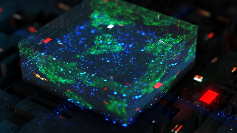 Blockchain: o que é, como funciona e porque importa tanto