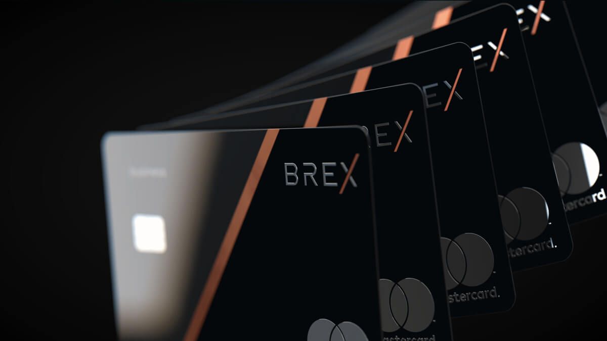 Brex abre vaga de trabalho remoto; saiba como é a cultura da empresa