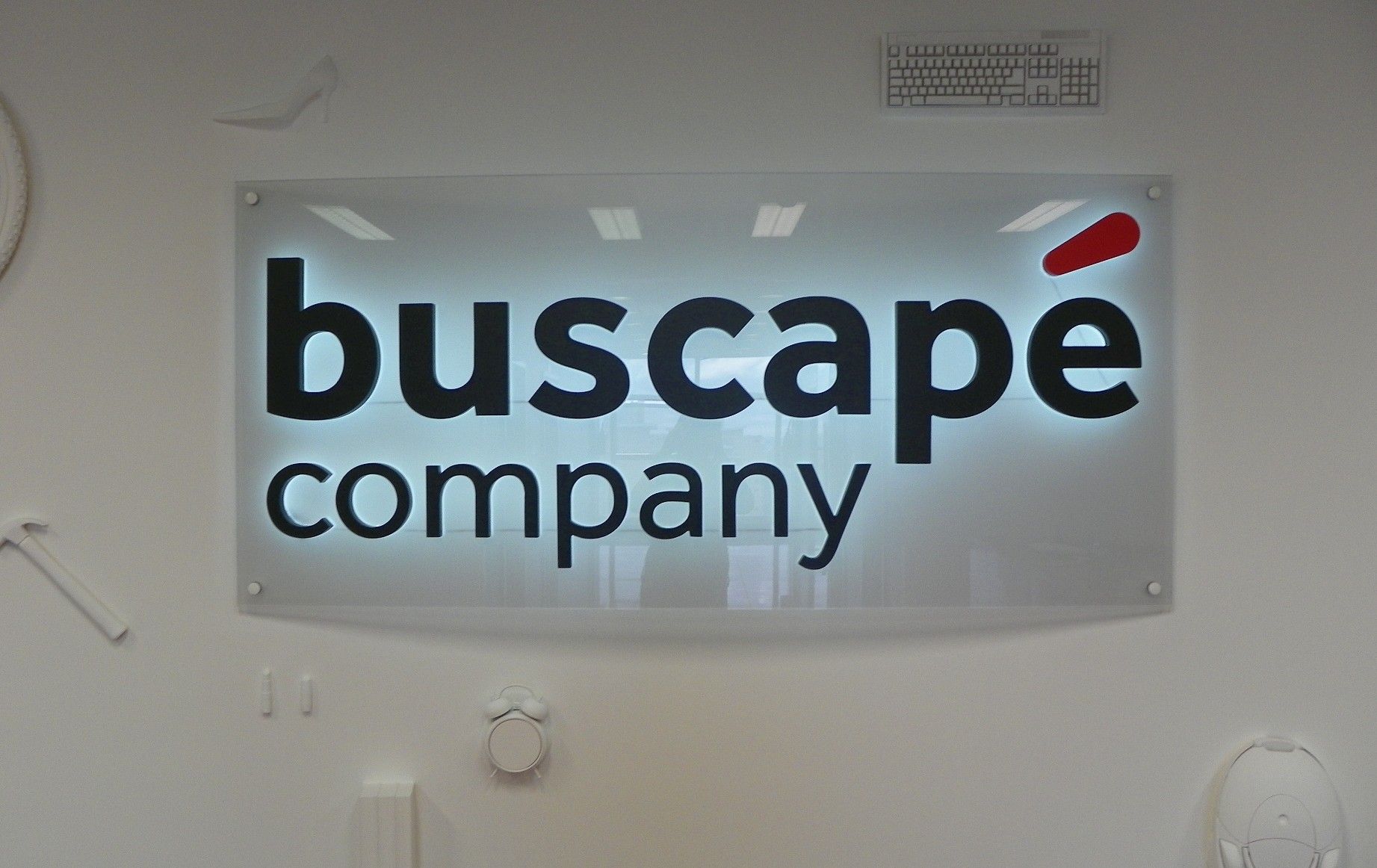 Buscapé: a história da primeira startup de sucesso do Brasil