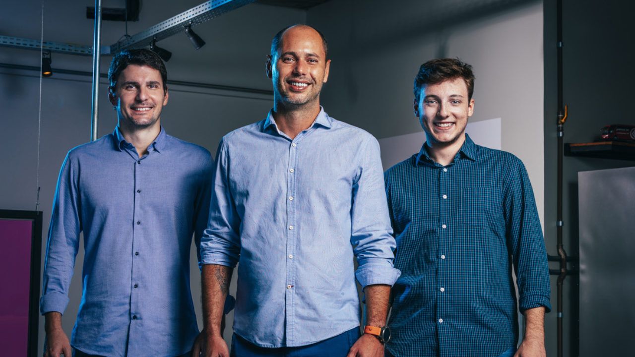 Como a Elofy está solucionando as dores do RH com tecnologia