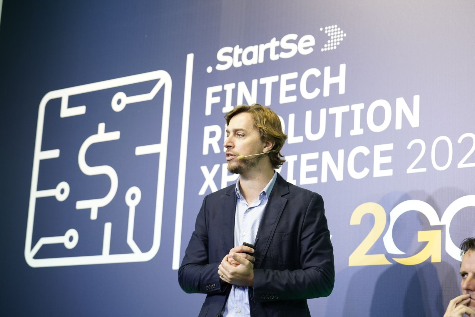 Tudo sobre as tendências de fintech em 2023 (e adiante)