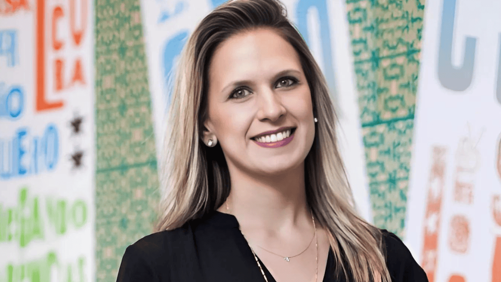 StartSe - A sua Plataforma do Conhecimento do Agora