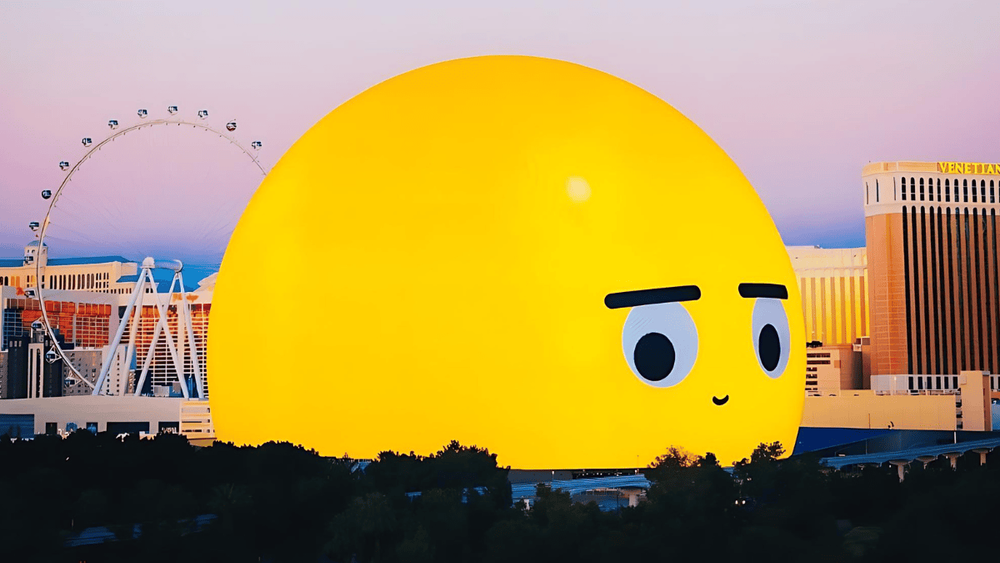 StartSe - A sua Plataforma do Conhecimento do Agora