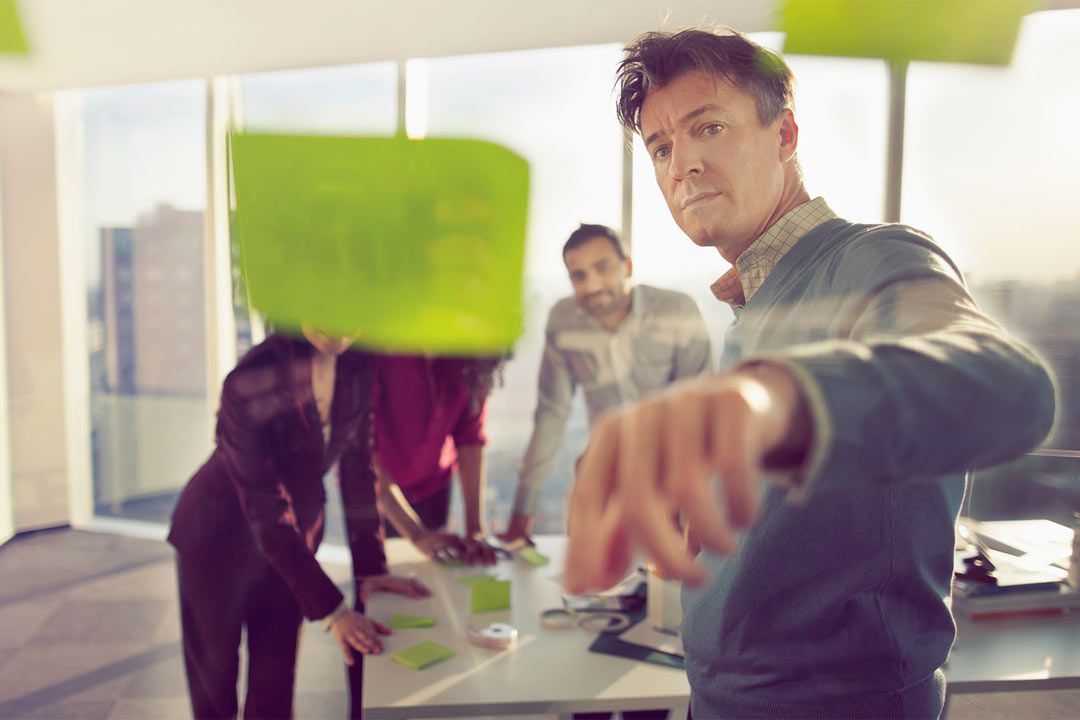 CFO As a Service: entenda como empresas estão adotando a estratégia