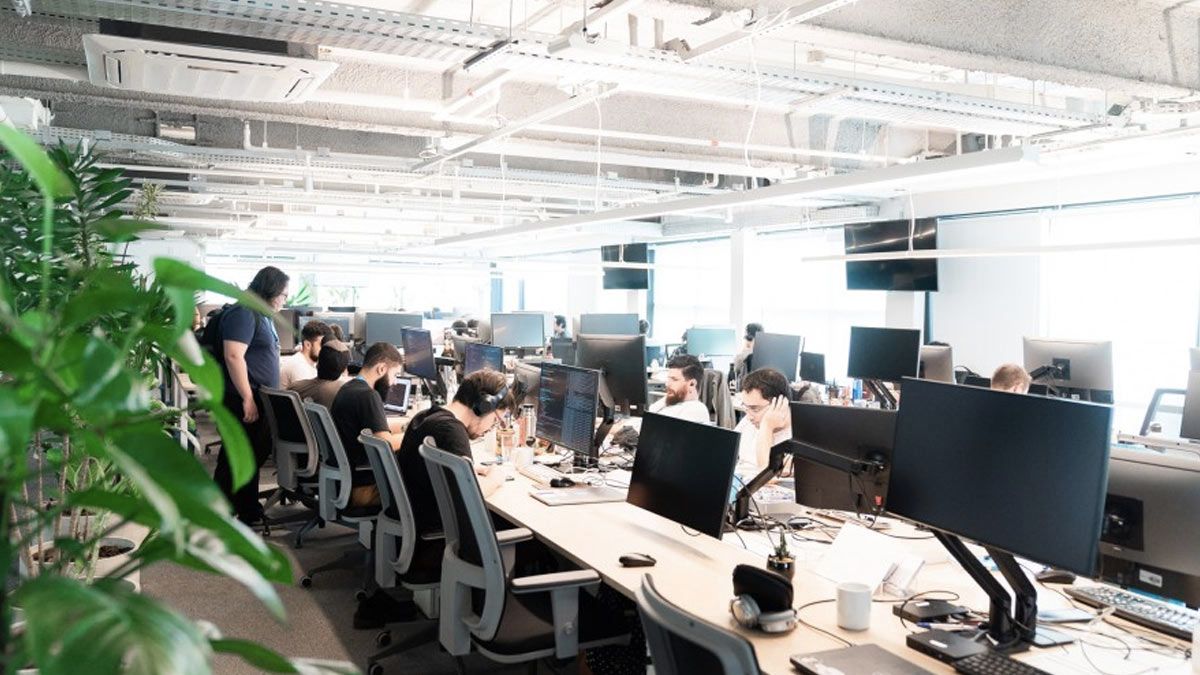 Loggi: O case de sucesso do principal app de entregas do Brasil