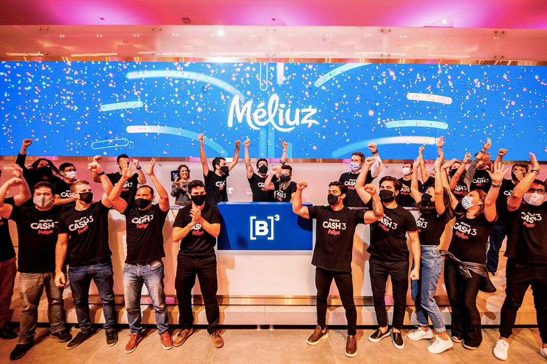 Méliuz: conheça a estratégia de sucesso por trás da fintech