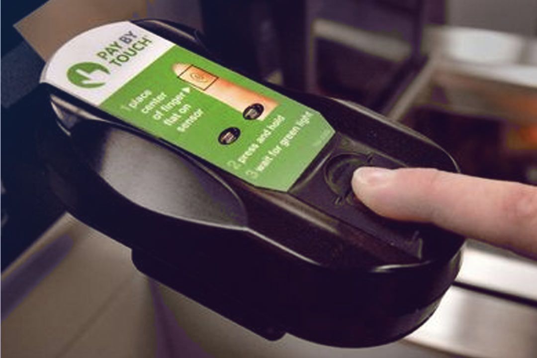 7 startups promissoras que cometeram erros e acabaram naufragando