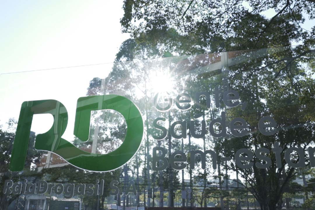 Open Innovation: como o Grupo RD investe em inovação no setor de saúde