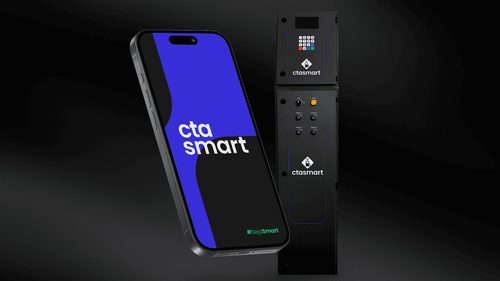 Exclusivo: CTA Smart põe R$ 16M "no tanque" para acelerar lá fora