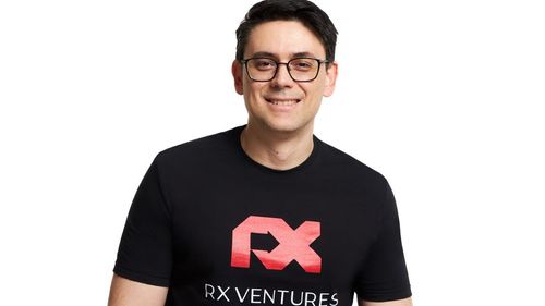 RX Ventures, da Lojas Renner, investe em startup americana de retail media