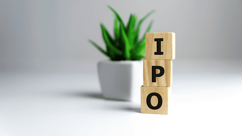 Estudo aponta retomada de IPOs no Brasil para o 2º semestre