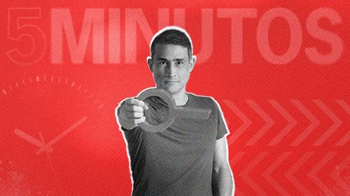 5 Minutos com: Sérgio Esteves, CMO da Loft