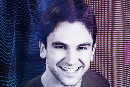 Conheça Alex Atallah, o bilionário do NFT