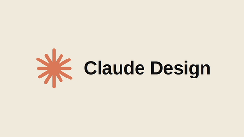 Claude Design: IA que cria apresentações e protótipos chega para ...