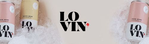 Saiba mais sobre a Lovin: startup que captou R$ 2 milhões em 19h