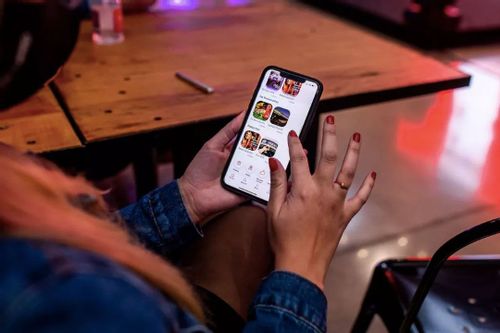 Fintech Meep prepara 1ª captação e expansão internacional