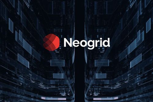 Neogrid compra Arker por R$ 26 milhões, 3ª aquisição pós-IPO