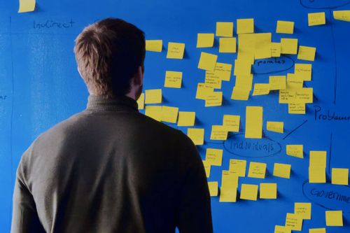 Glossário das startups: os termos que você precisa saber