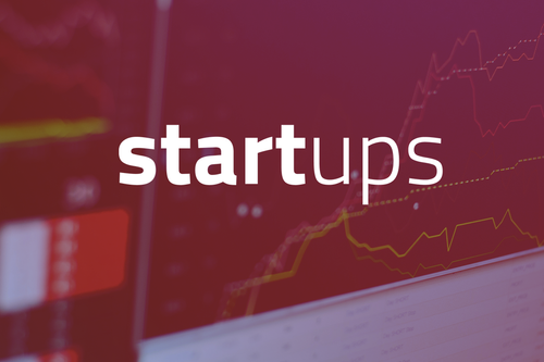 StartSe e Conta Simples aportam mais de R$ 1 mi no Startups