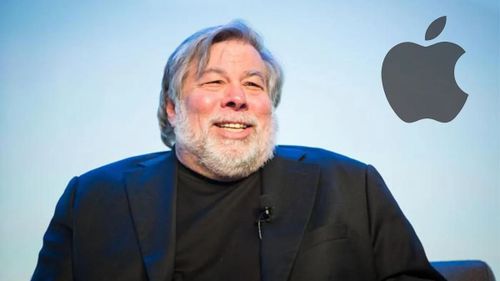 Steve Wozniak: Conheça o Co-Fundador da Apple e um dos Principais ...