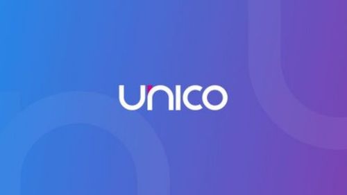 Por que a unico se tornou o mais novo unicórnio brasileiro