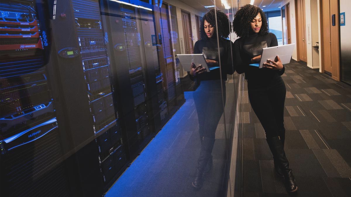 Indústria 4.0: Saiba quais são as 9 Tecnologias Habilitadoras