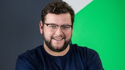 Darwin lança fundo de R$ 100M e defende "VC com empatia"