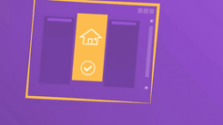 Alpop capta R$ 1,2M para expandir soluções de aluguel acessível