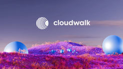 CloudWalk prepara maior rodada de sua história, dizem fontes