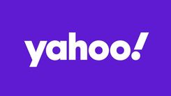 Como o Yahoo pretende reconquistar o mercado?