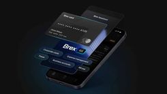 Brex vai ampliar busca por talentos no Brasil