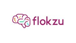 Uruguaia Flokzu é vendida para holding de investimentos africana
