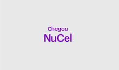 Conheça o NuCel, operadora de celular do Nubank