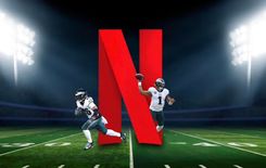 O melhor trimestre da Netflix: o que há por trás disso?