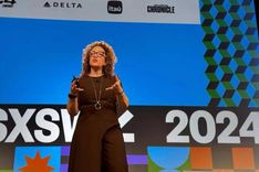 3 previsões de Amy Webb