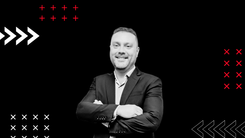 Meta tem nova liderança para seu hub de soluções digitais