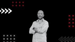 weme anuncia Daniel Braz como novo CTO