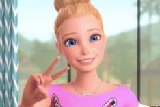 Barbie ou Lu do Magalu: quem é a influenciadora virtual mais seguida do ...