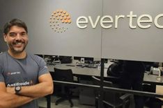 Sinqia entra em pagamentos e revela armas para enfrentar a concorrência; entenda