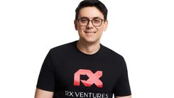 RX Ventures, da Lojas Renner, investe em startup americana de retail media