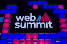 Os principais destaques do Web Summit Rio